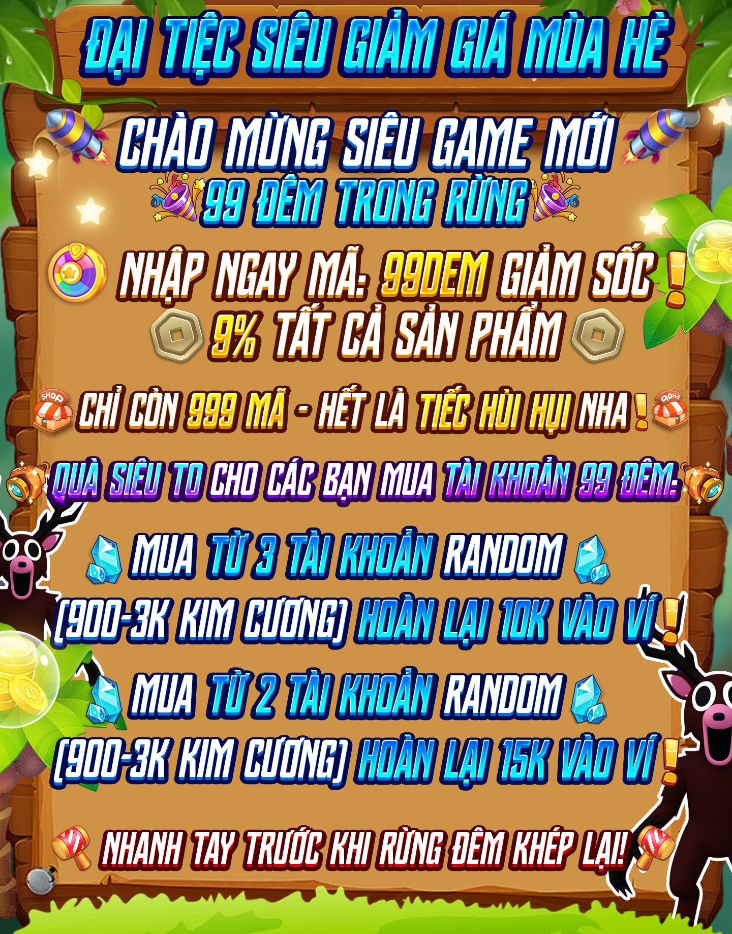 ShopRodMin.Net| Shop Roblox Chính Thức Của Rod Min