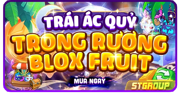 ShopRodMin.Net| Shop Roblox Chính Thức Của Rod Min