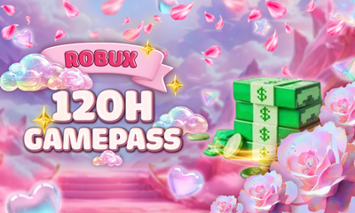 ShopRodMin.Net| Shop Roblox Chính Thức Của Rod Min