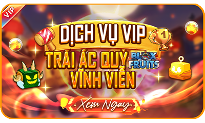 ShopRodMin.Net| Shop Roblox Chính Thức Của Rod Min