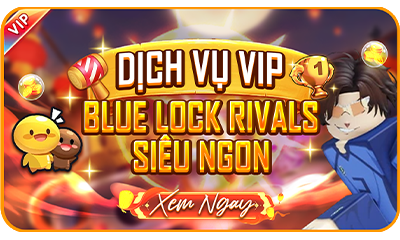 ShopRodMin.Net| Shop Roblox Chính Thức Của Rod Min