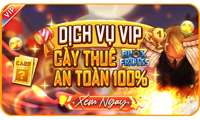 ShopRodMin.Net| Shop Roblox Chính Thức Của Rod Min