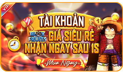 ShopRodMin.Net| Shop Roblox Chính Thức Của Rod Min