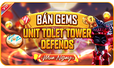 ShopRodMin.Net| Shop Roblox Chính Thức Của Rod Min