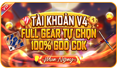 ShopRodMin.Net| Shop Roblox Chính Thức Của Rod Min